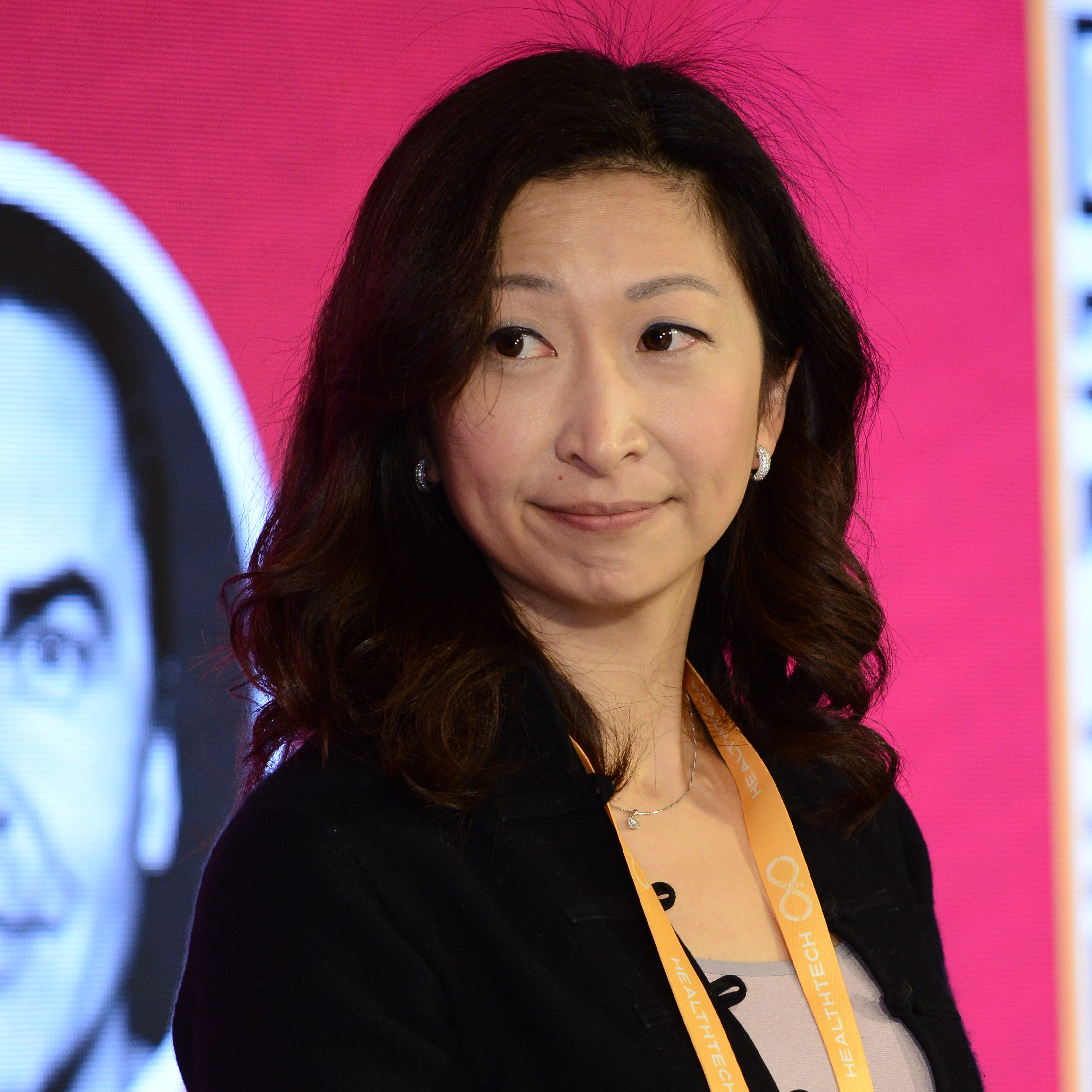 Venture capital firm 500 Startups upbeat on Hong Kong - Innovationhongkong