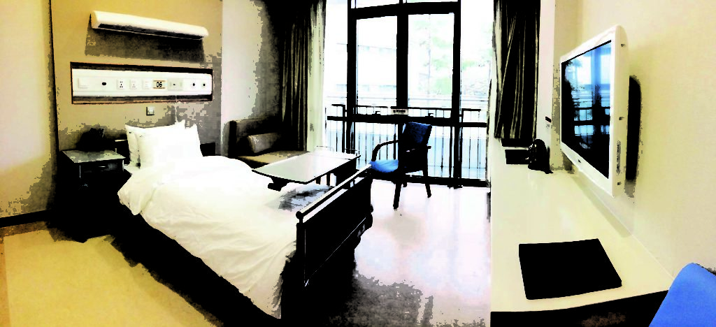 the first official medical partner of “AXA Signature Network” in the ...