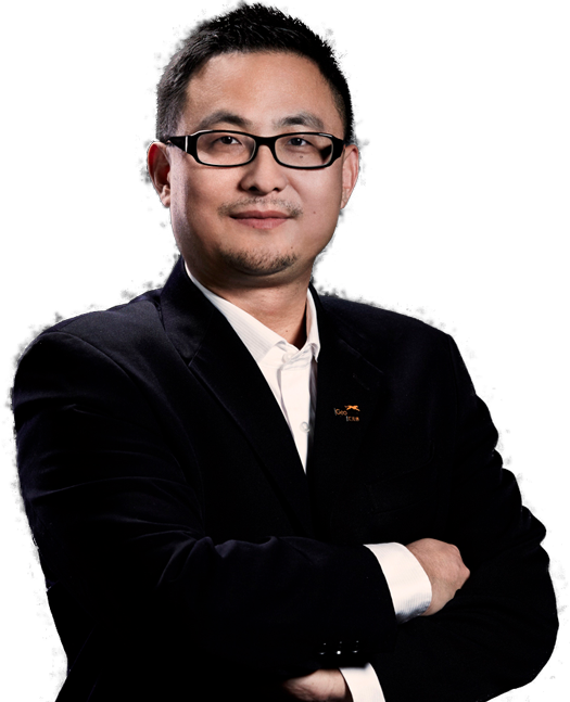 Hong Kong Monetary Authority Grants SVF Licence | InnovationHongKong