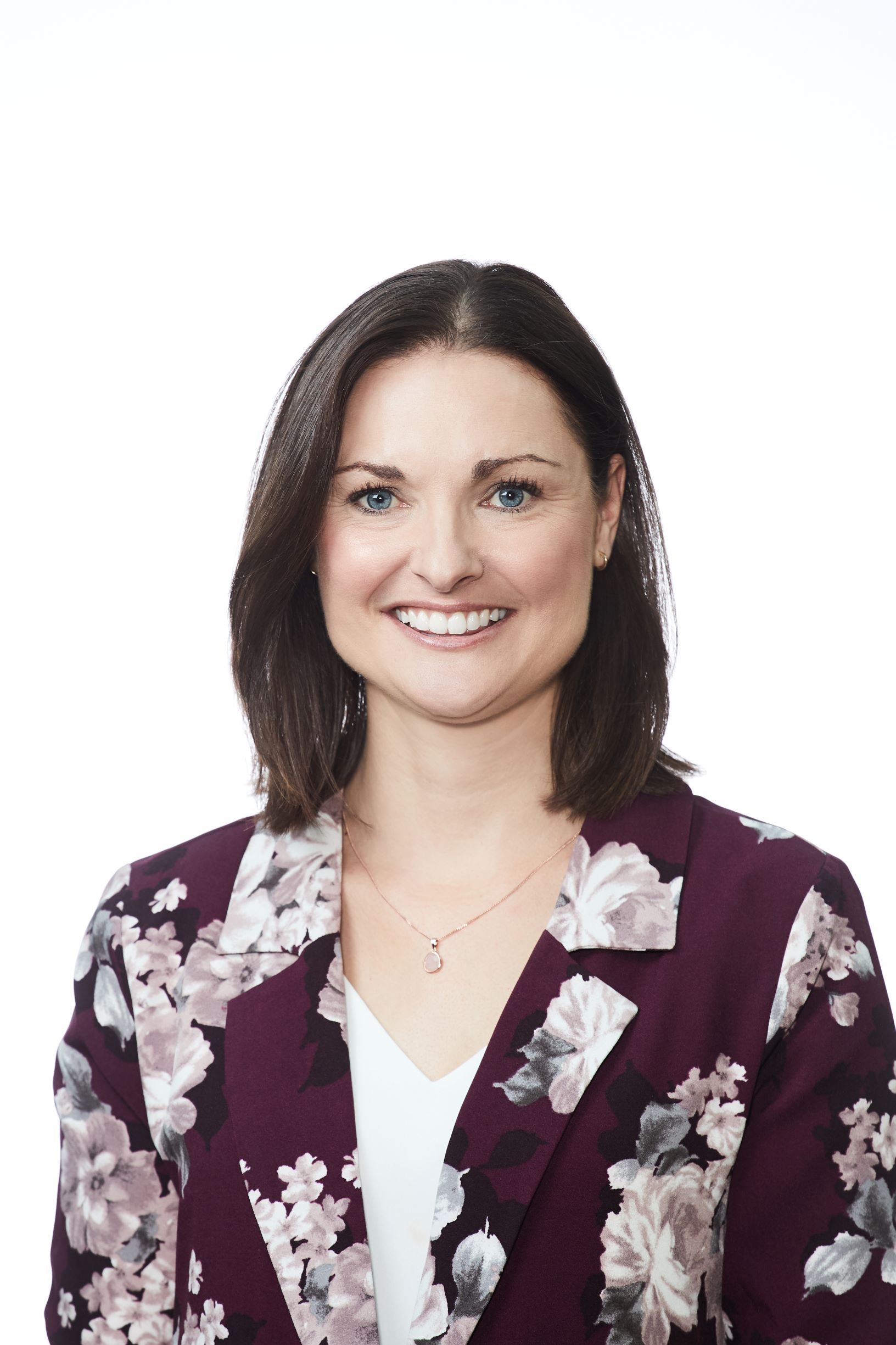 Revolutionizing the way AI is applied to healthcare. InnovationHongKong