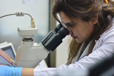 Biotech company set to disrupt the milk industry InnovationHongKong