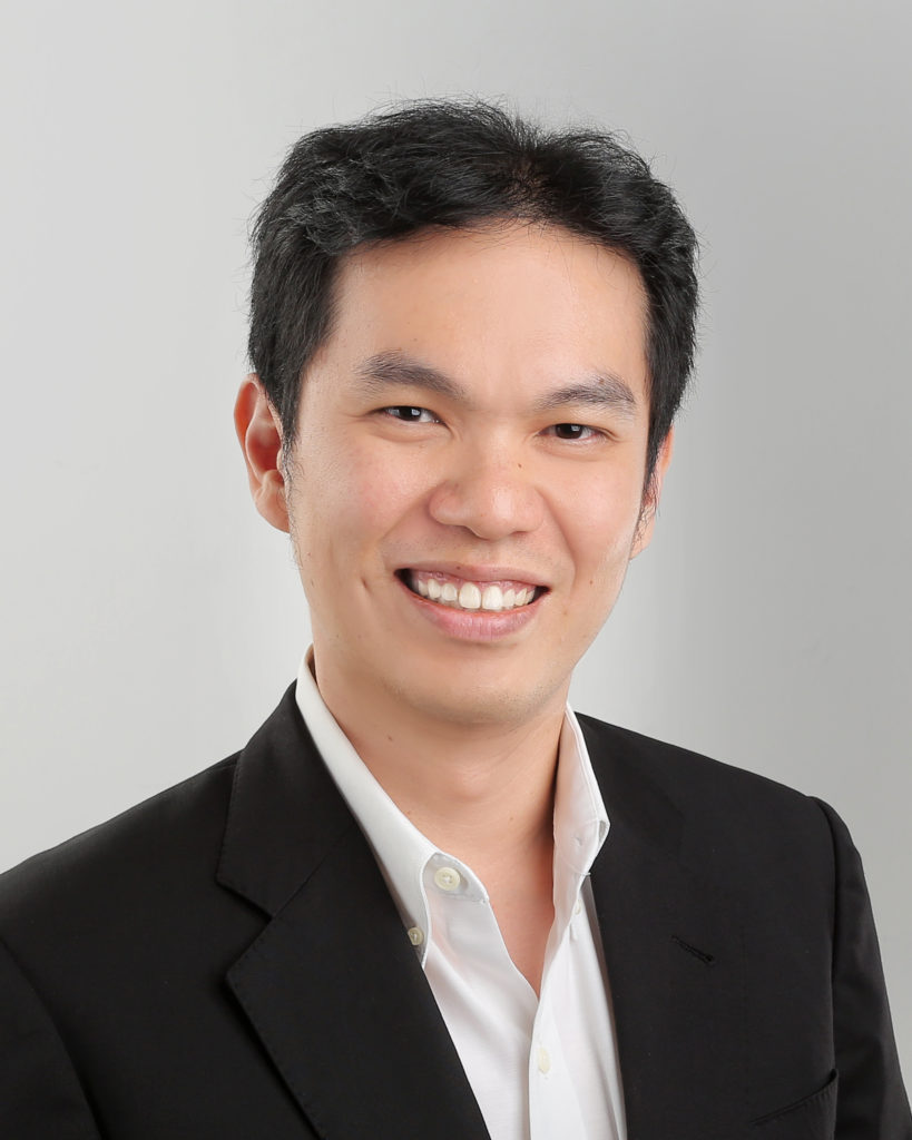 the first one-stop digitised securities issuance, custody and trading ...