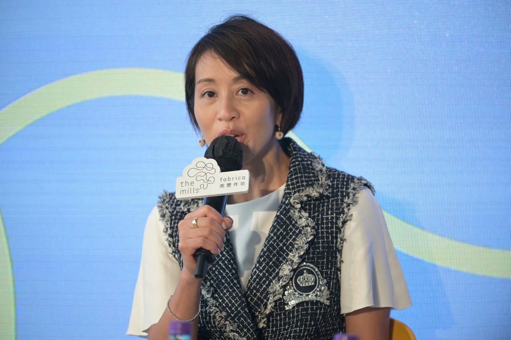 StartmeupHKFestival 2020-Ecosystem Summit InnovationHongKong