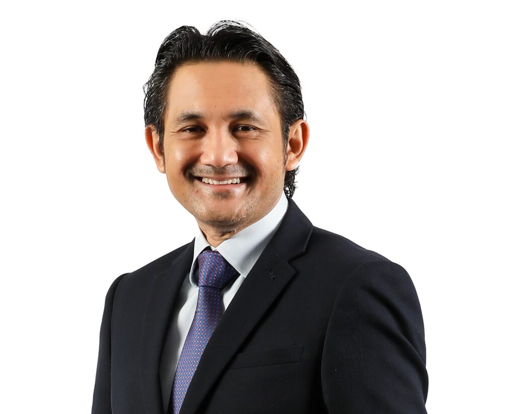 Collaboration for IP Transit Services in ASEAN | InnovationHongKong