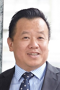 Exclusive Interview with Donald Soo | Fintech Innovator