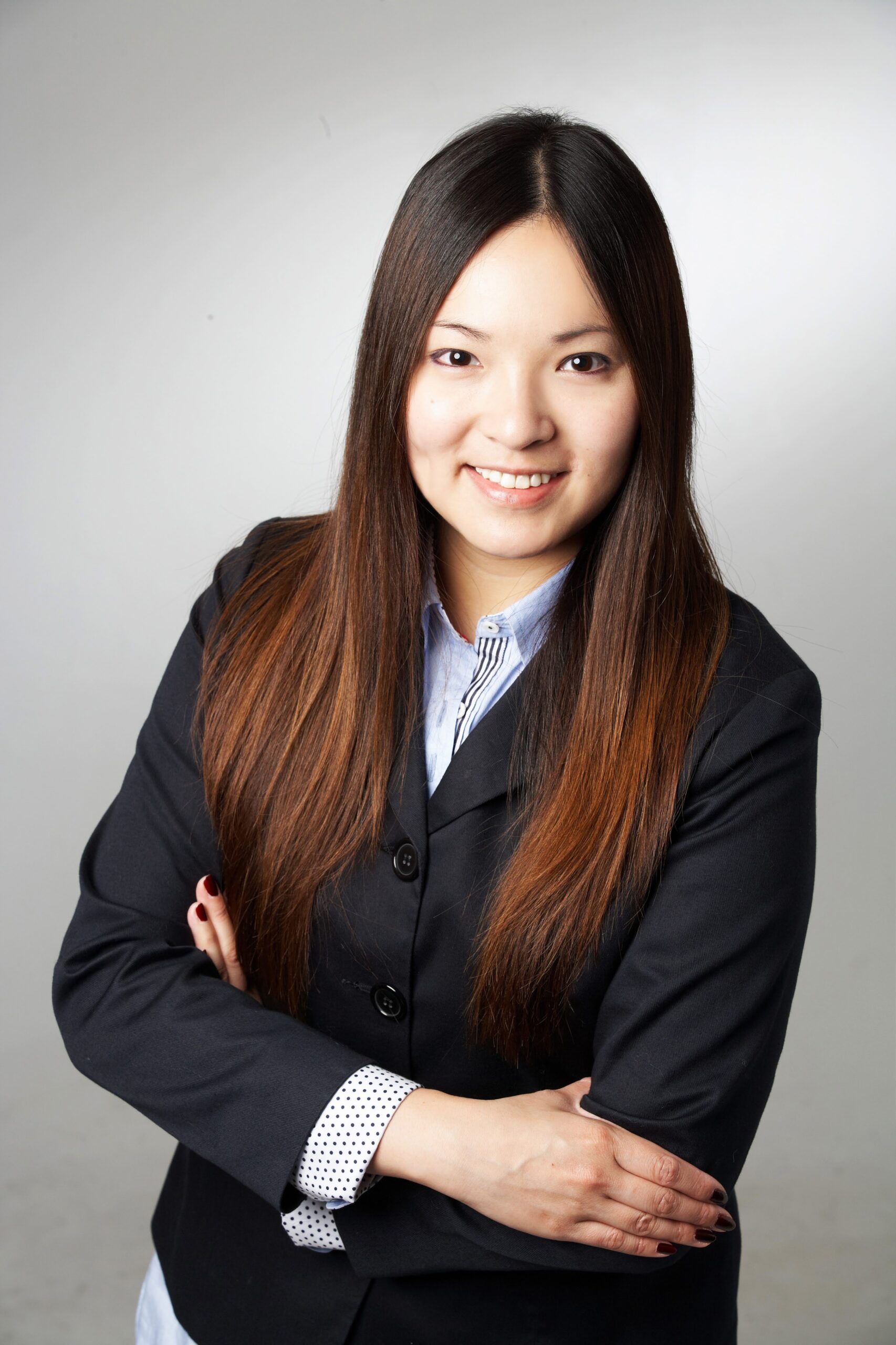 connecting video games with the world of finance | InnovationHongKong