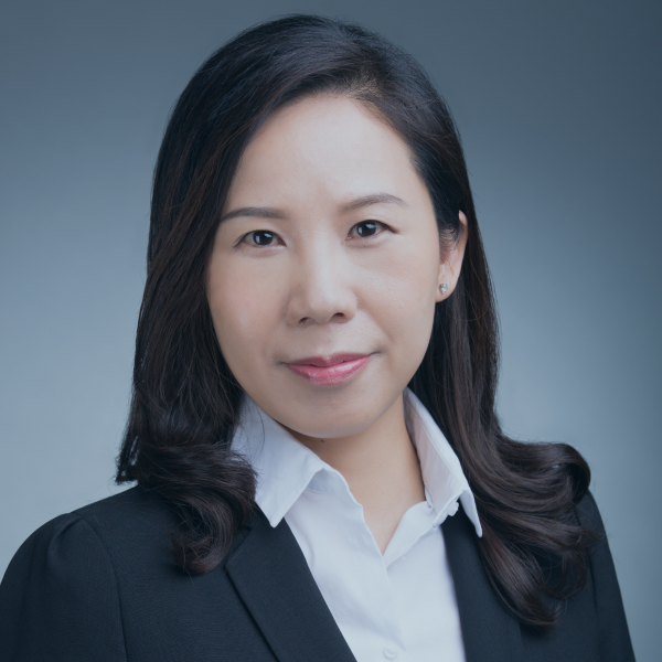 HongKong Fintech Week 2021 - November 1-5 InnovationHongKong