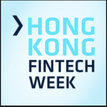 Hong Kong FinTech Week 2022 | InnovationHongKong