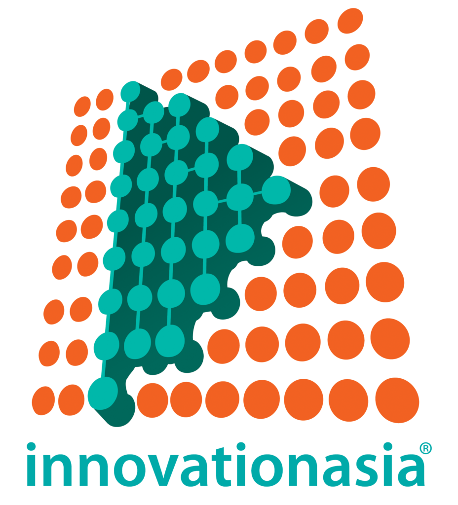 About Us | InnovationHongKong