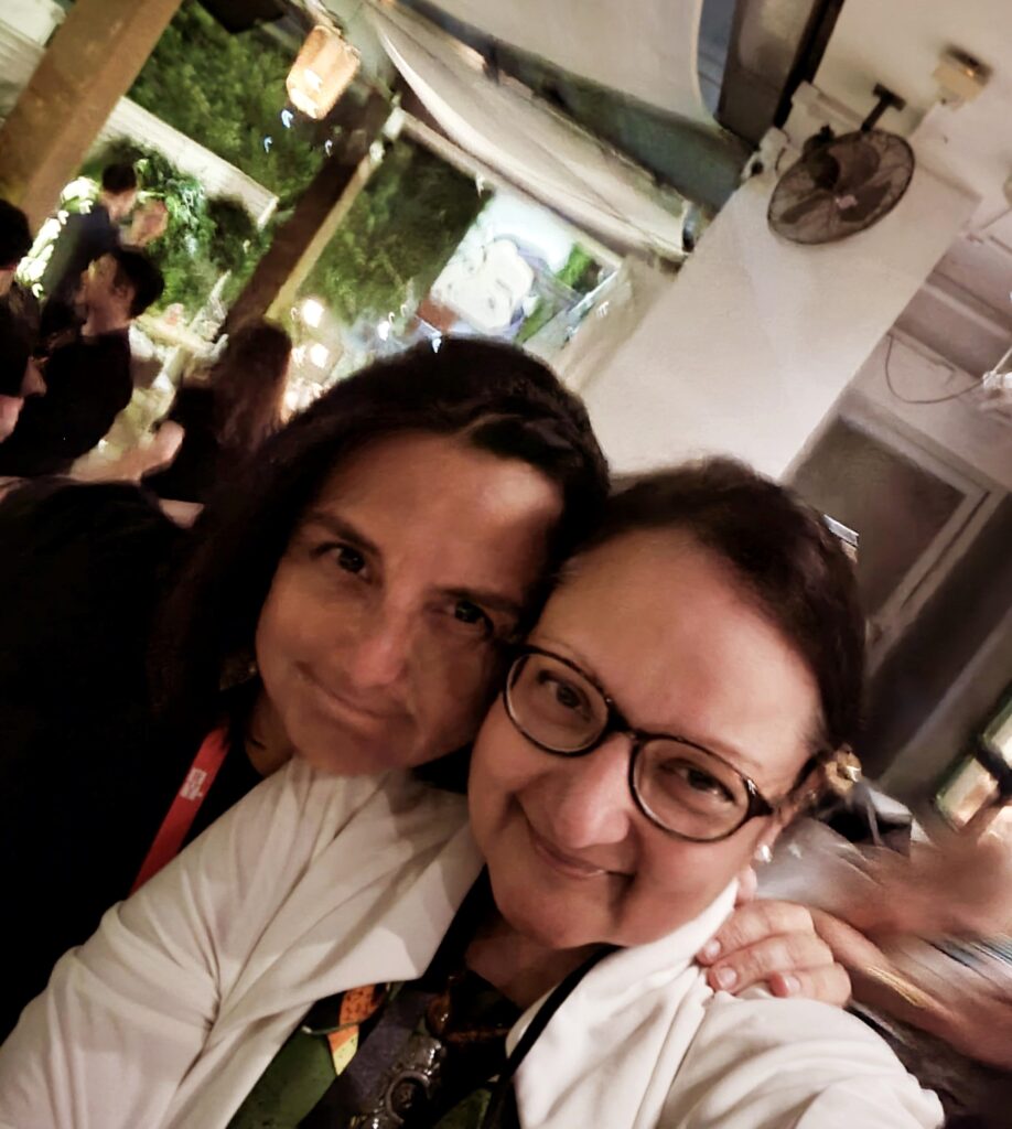 Hong Kong shines with its female entrepreneurs at She Loves Tech ...