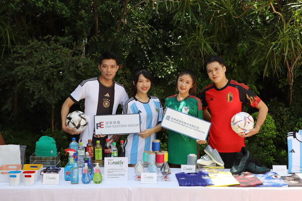 recycling 20 billion+ used PET bottles into new products every year ...